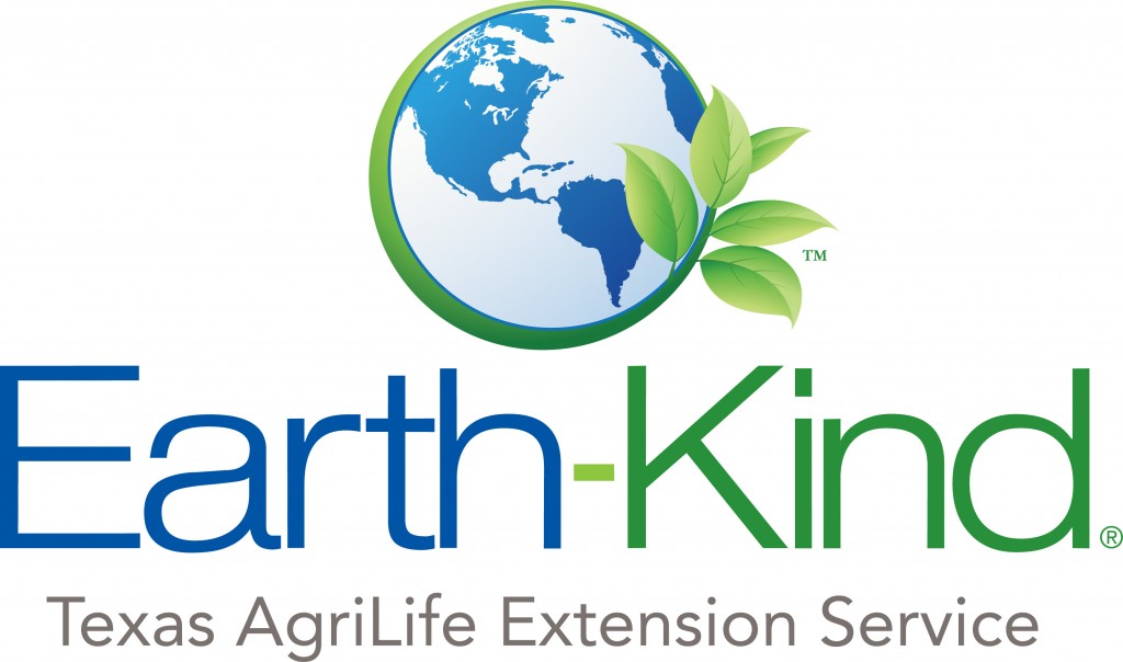 Earth-Kind Landscaping
